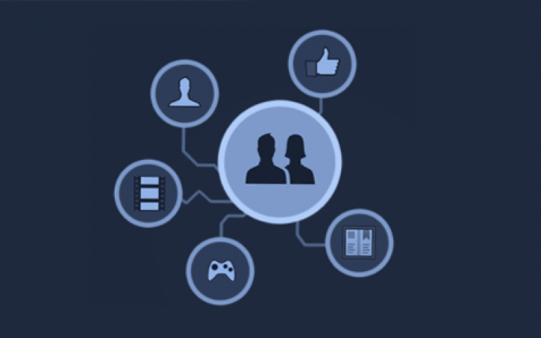 Claves para entender el protocolo Open Graph de Facebook y su buscador ...